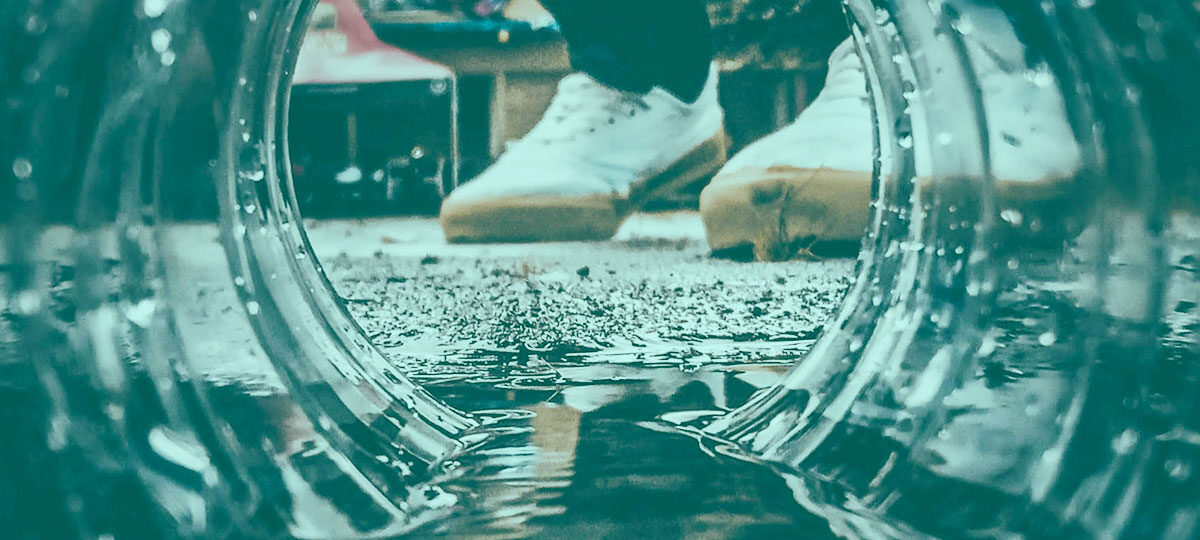 How to Find the Right Engineering Team Structure | X-Team